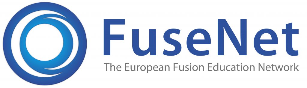 International Symposium on Fusion Nuclear Technology – International ...