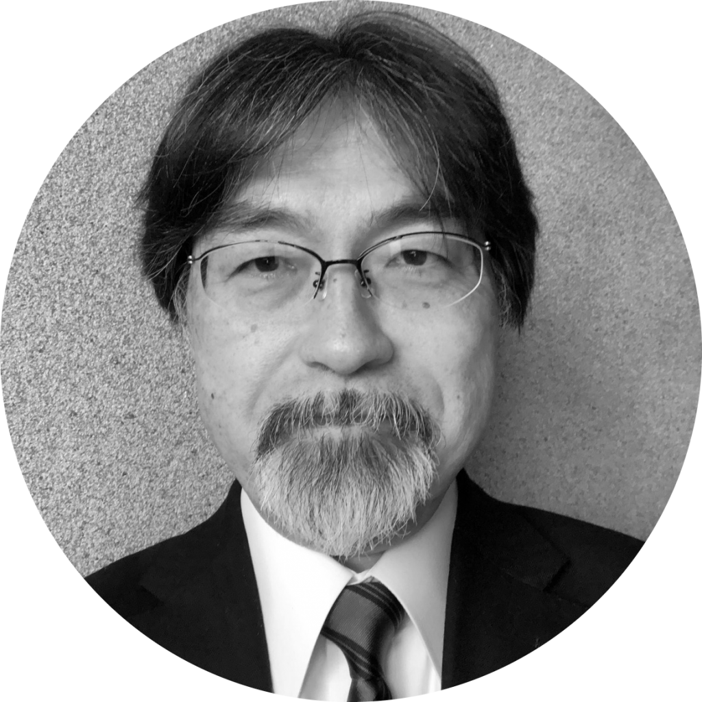 OUR SPEAKERS – International Symposium on Fusion Nuclear Technology