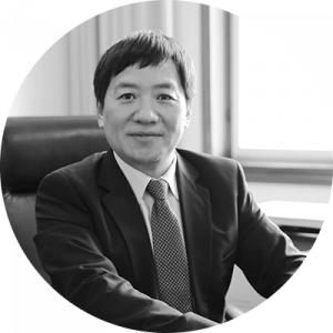OUR SPEAKERS – International Symposium on Fusion Nuclear Technology