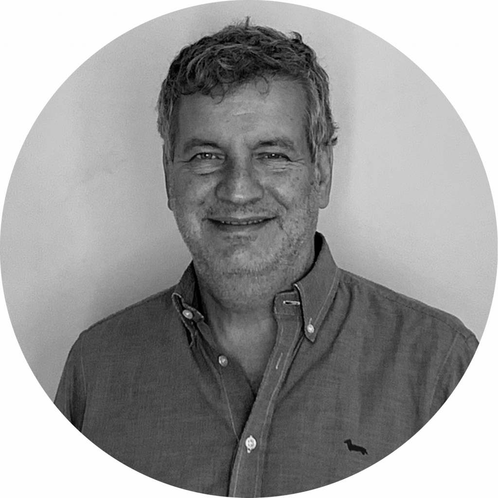 OUR SPEAKERS – International Symposium on Fusion Nuclear Technology