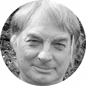 OUR SPEAKERS – International Symposium on Fusion Nuclear Technology