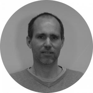 OUR SPEAKERS – International Symposium on Fusion Nuclear Technology