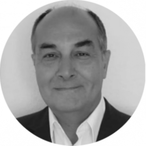 OUR SPEAKERS – International Symposium on Fusion Nuclear Technology