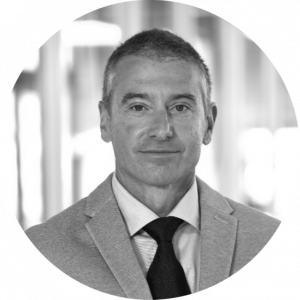 OUR SPEAKERS – International Symposium on Fusion Nuclear Technology