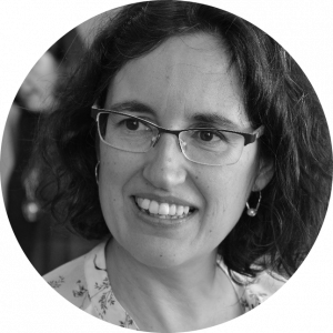 OUR SPEAKERS – International Symposium on Fusion Nuclear Technology