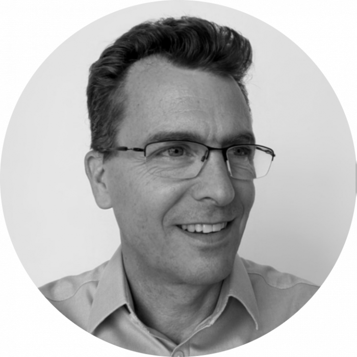 OUR SPEAKERS – International Symposium on Fusion Nuclear Technology