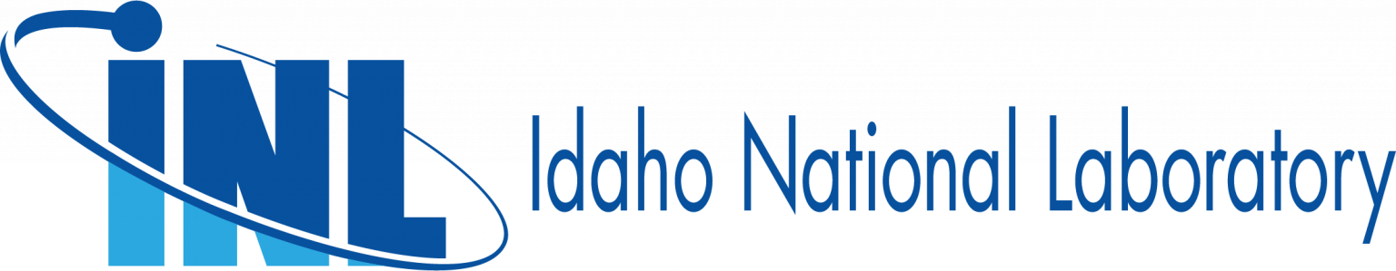 International Symposium on Fusion Nuclear Technology – International ...