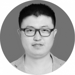 OUR SPEAKERS – International Symposium on Fusion Nuclear Technology