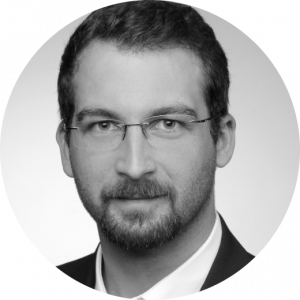 OUR SPEAKERS – International Symposium on Fusion Nuclear Technology