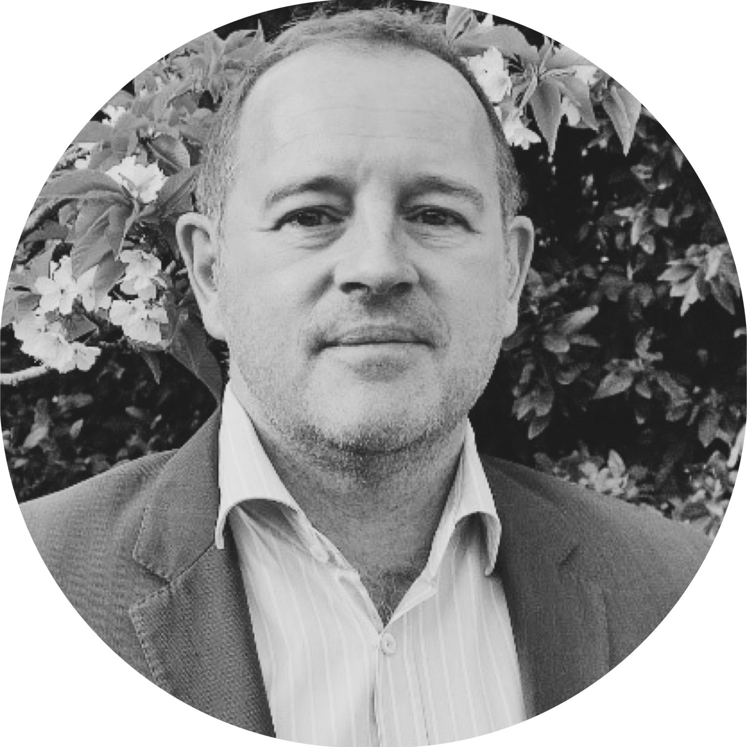 OUR SPEAKERS – International Symposium on Fusion Nuclear Technology